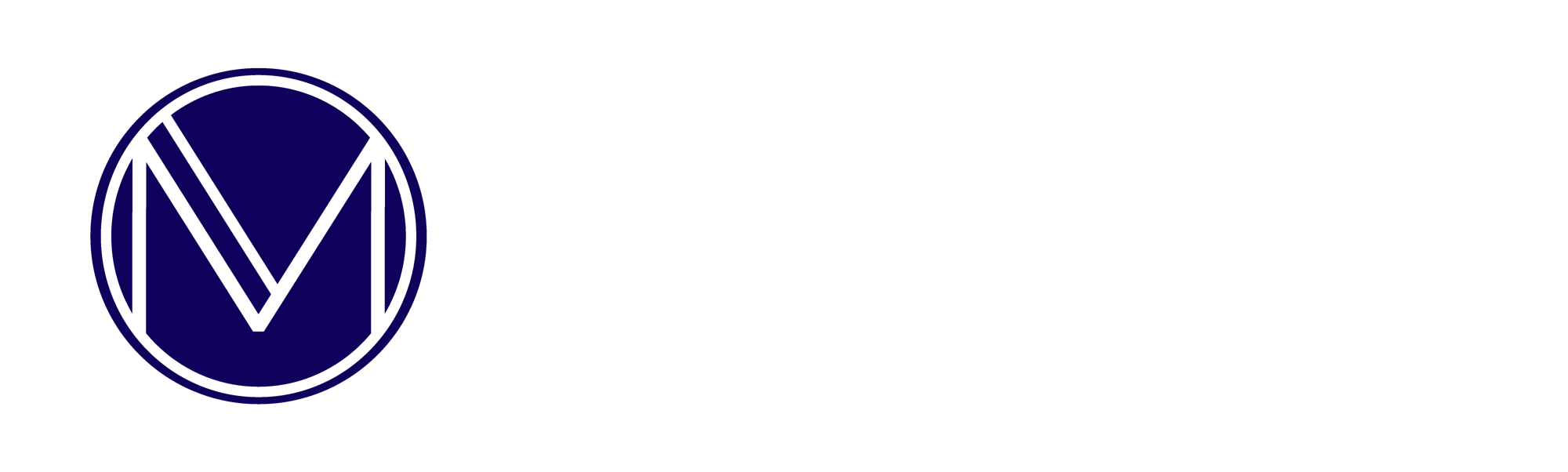 MODIV | Insights to Drive Data-Driven Performance